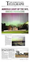 North Platte Telegraph | E-edition | nptelegraph.com