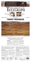 North Platte Telegraph | E-edition | nptelegraph.com