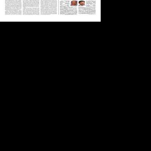 Page A8