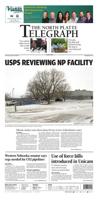 North Platte Telegraph | E-edition | nptelegraph.com