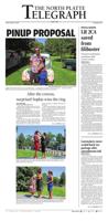 North Platte Telegraph | E-edition | nptelegraph.com
