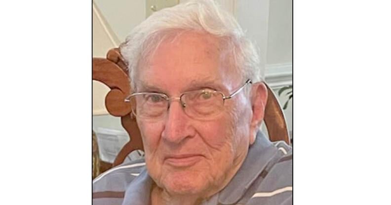 BILLY RAY WALKER | Obituaries | nrcolumbus.com