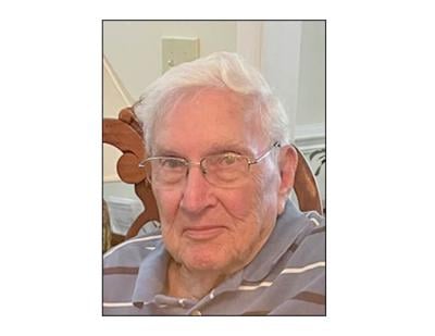 BILLY RAY WALKER | Obituaries | nrcolumbus.com