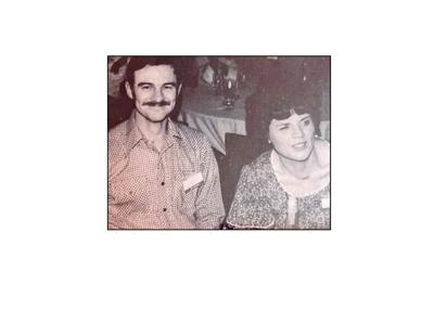 VIRGINIA FULLER BALDWIN LEWIS | Obituaries | nrcolumbus.com