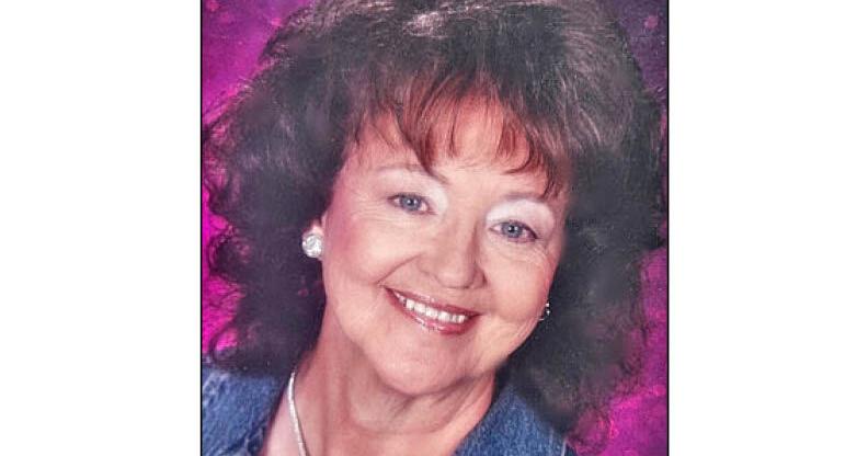 THELMA LEE HARDEE EDGE | Obituaries | nrcolumbus.com