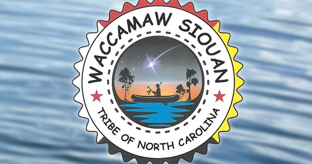 Waccamaw Siouan historical marker to be dedicated Saturday | History ...