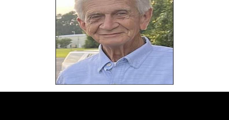 JERRY ELBERT BRIGHT | Obituaries | nrcolumbus.com