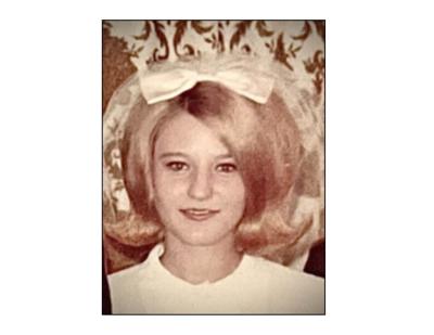 PHYLLIS LYNN PRINCE FOWLER | Obituaries | nrcolumbus.com