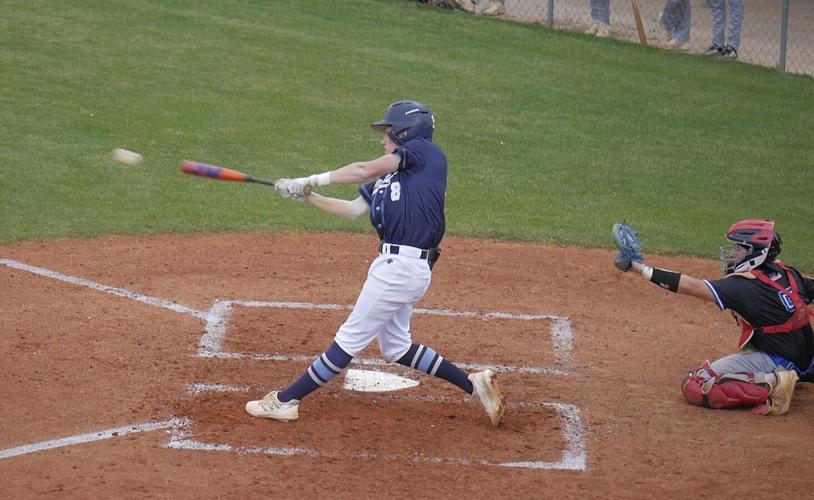 Stallions, Wolfpack and Titans claim Friday baseball victories | Sports ...