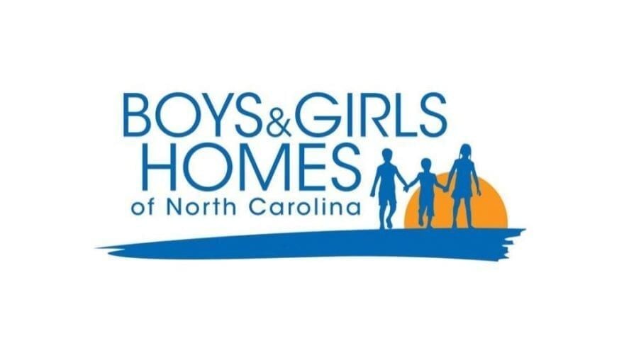 Johns Hopkins donates tech tools to Boys and Girls Homes | Education ...