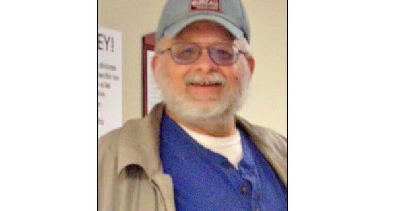 Furman Edward ‘Eddie’ Regan | Obituaries | nrcolumbus.com