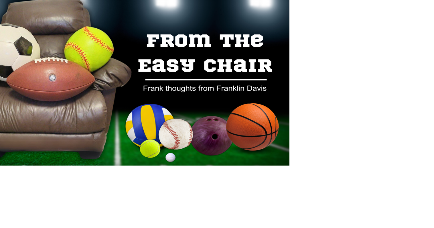 From the Easy Chair: Harvey and Baldwin head my top 10 | Sports ...