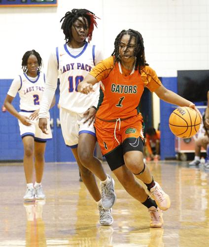 Playoff seeds on the line in final week of hoops season | Sports ...