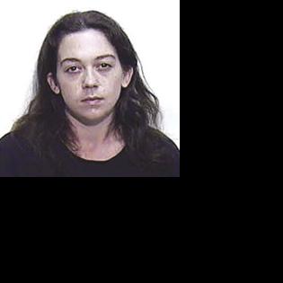 Canady sentenced to life plus 25-30 years | News | nrcolumbus.com