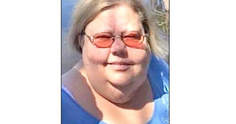 Deborah Dianne Smith Gore | Obituaries | nrcolumbus.com