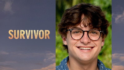 ‘Survivor’ contestant has local ties | News | nrcolumbus.com