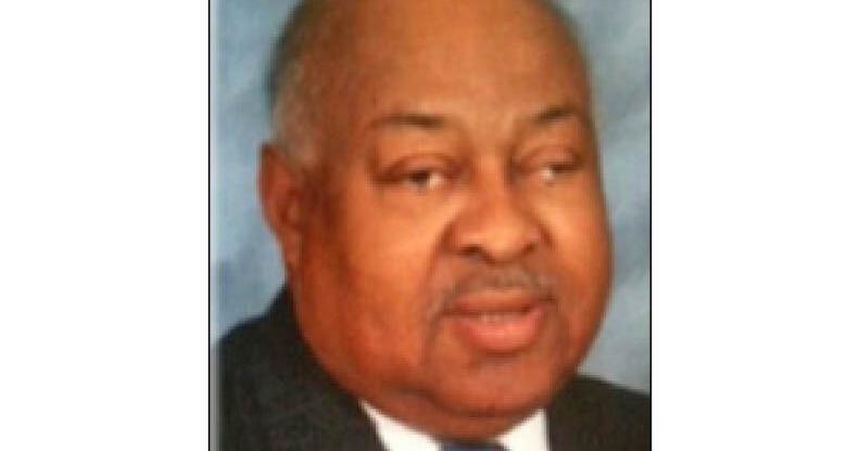 WILLIAM ERNEST SHIPMAN | Obituaries | nrcolumbus.com