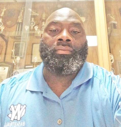 Conversation with the coach: West’s Charles Williams | Sports ...