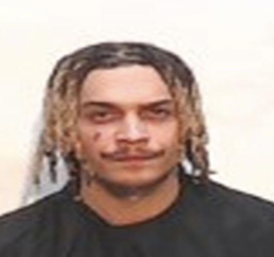 Chadbourn chase ends in Tabor City; officer OK after car struck by ...