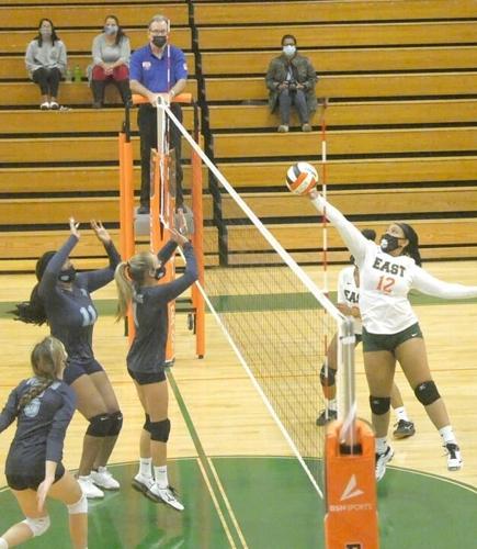 News Reporter SmugMug volleyball photo galleries (free to view ...