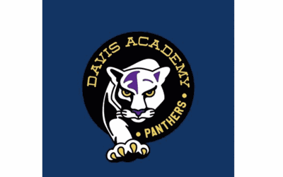 Davis Academy board surrenders charter for Chadbourn school | Education ...