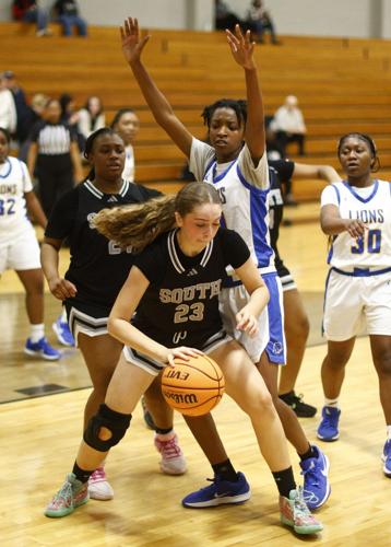 ‘Fierce rivalries’ highlight Battle of the Border tournament | Sports ...