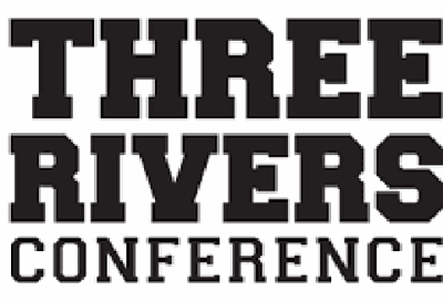 All Three Rivers Basketball squads announced | Sports | nrcolumbus.com