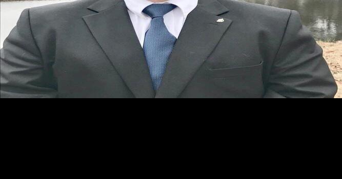 Sheriff Jody Greene refutes residency claim | News | nrcolumbus.com