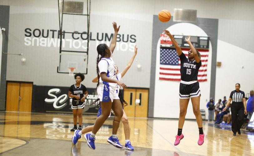 ‘Fierce rivalries’ highlight Battle of the Border tournament | Sports ...