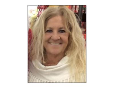 Debra Sue Coleman Raynor | Obituaries | nrcolumbus.com