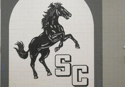 Wins by Titans men and Stallions women set up interesting final Friday ...