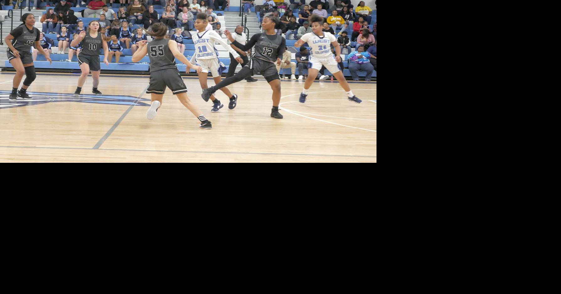 Tuesday high school hoops | Sports | nrcolumbus.com