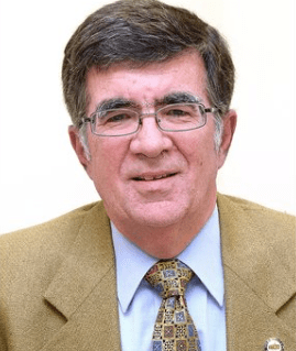 What’s ahead for Whiteville drivers? The mayor offers a roadmap ...