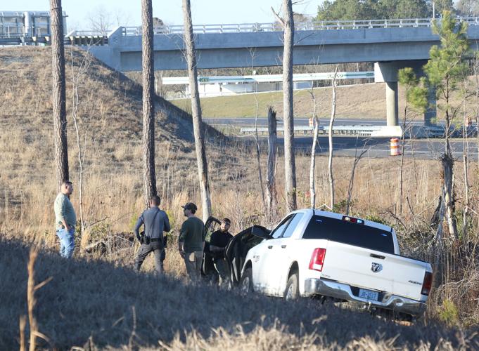 Three-county car chase ends near Boardman | Public Safety | nrcolumbus.com
