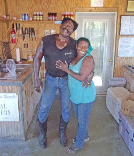 Freeman is more than what ‘used to be’ | Lifestyle | nrcolumbus.com