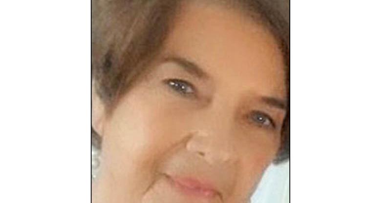 Jean Batchelor Bass Norris | Obituaries | nrcolumbus.com