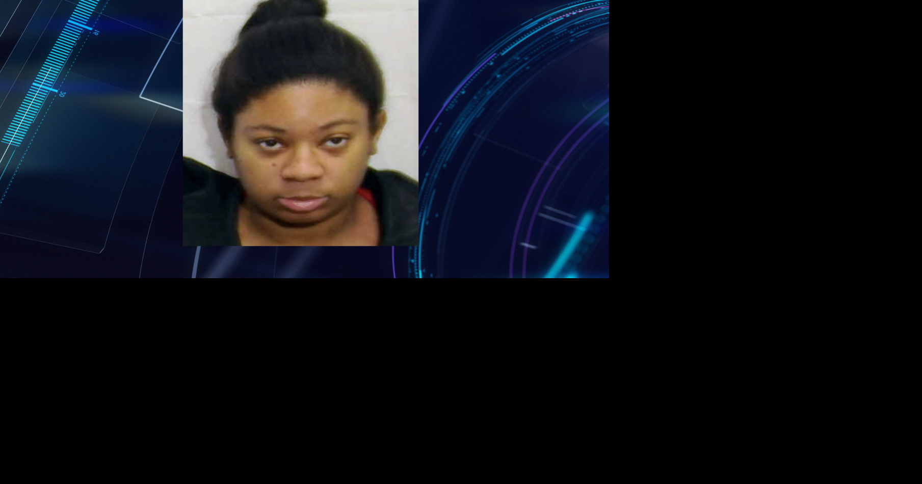 Family Dollar employee charged with embezzlement | News | nrcolumbus.com