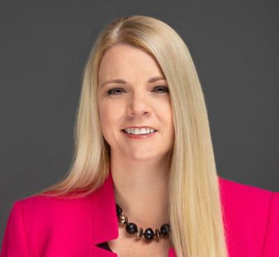 Columbus Chamber head leaving for regional role | Business | nrcolumbus.com