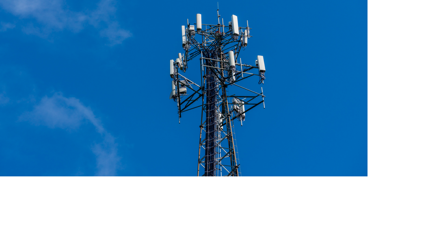 County tightens cell tower rules as board eyes higher fees | News ...