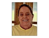 KAY ATKINSON HENDRICK | Obituaries | nrcolumbus.com