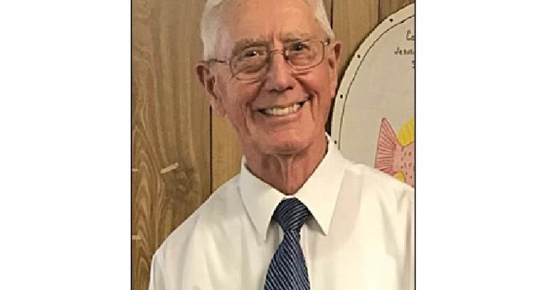 Troy Martin Little | Obituaries | nrcolumbus.com
