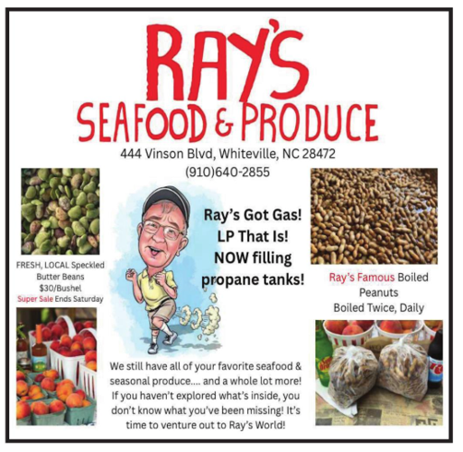 Music in The Alley returns with familiar faces, new guests | News ...