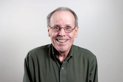 Column: Allen Turner strived to find the truth | Archives | nrcolumbus.com