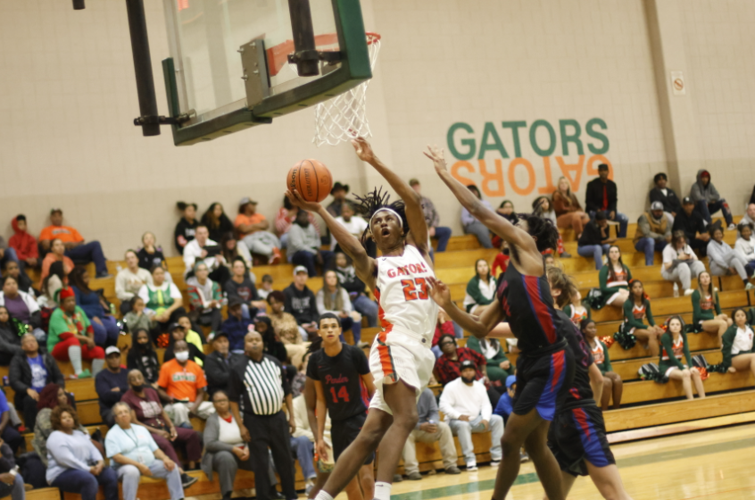 ‘Diverse scoring’ leads East Columbus attack | Sports | nrcolumbus.com