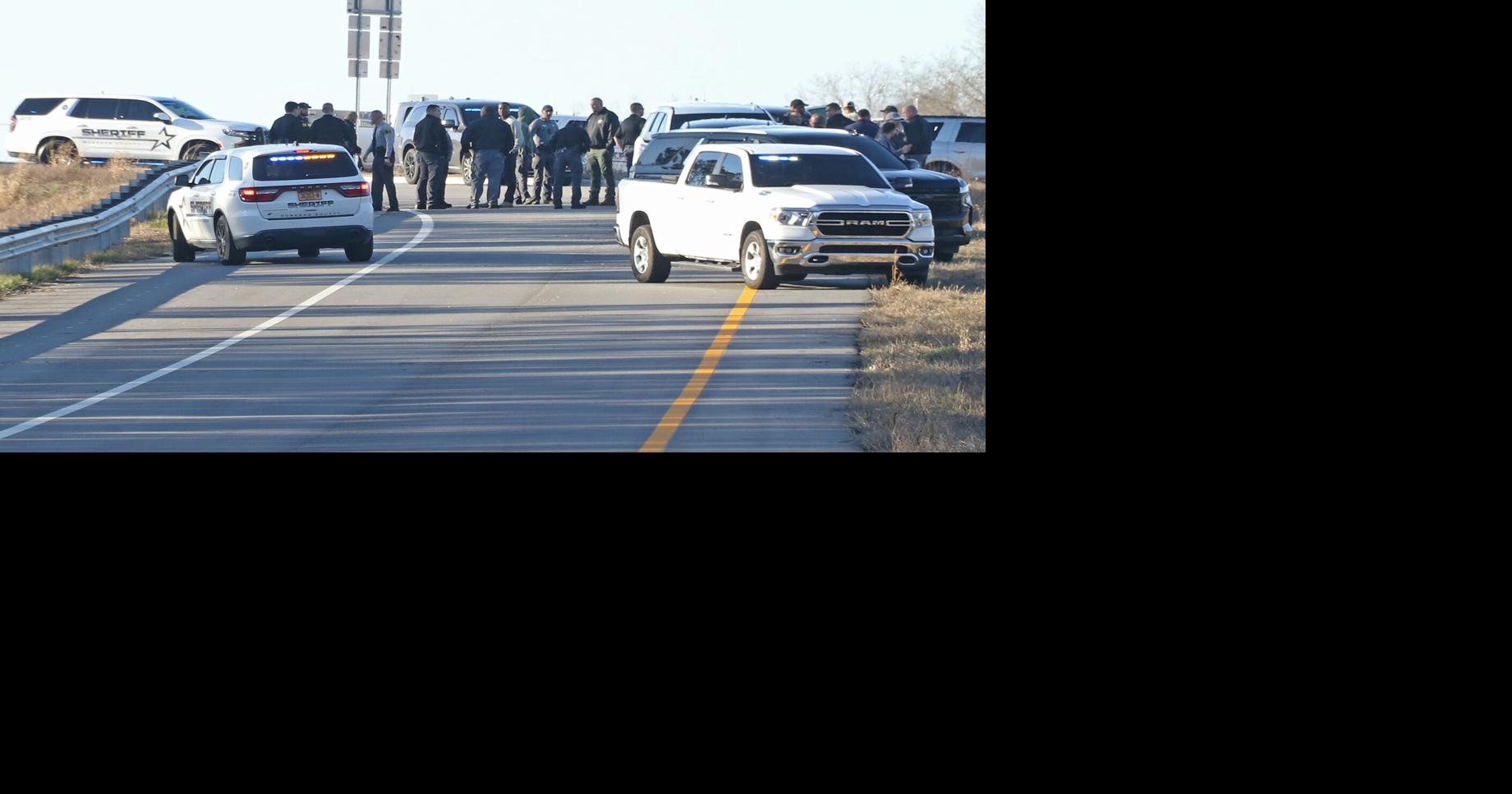 Three-county car chase ends near Boardman | Public Safety | nrcolumbus.com