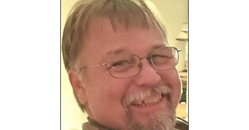 CHRISTOPHER L. ‘CHRIS’ CARPENTER | Obituaries | nrcolumbus.com