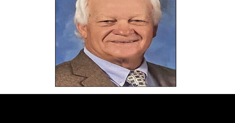 LARRY JAY BULLARD | Obituaries | nrcolumbus.com