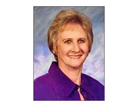 BETTY JO ‘TOBIE’ GODWIN DUNCAN | Obituaries | nrcolumbus.com