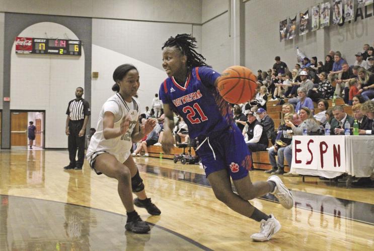 Stallions third-quarter rally sinks Whiteville men | Sports ...