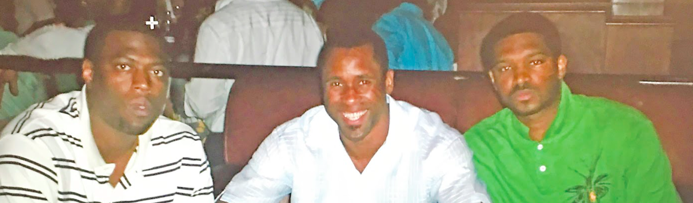 New JV coach brings national-level experience to Whiteville | Sports ...